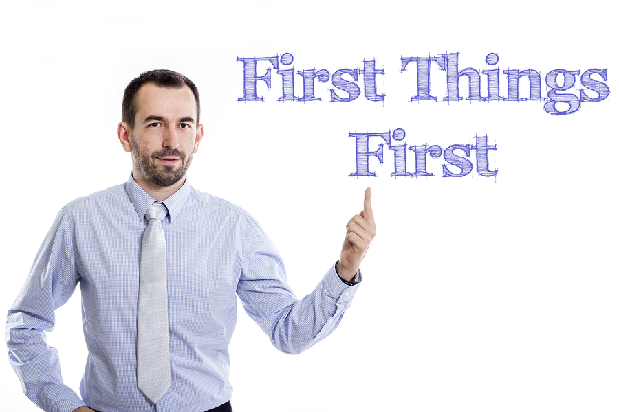 Business Decisions Every Freelance Web Writer Has to Make ...