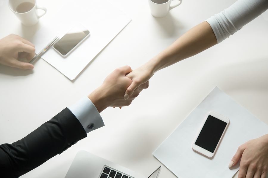 Use This Client-Ready Checklist to Write Web Content Like a Boss ...