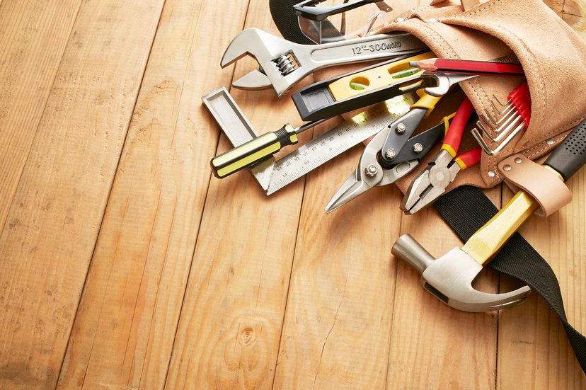 Using Online Tools to Improve Your Writing and Rankings