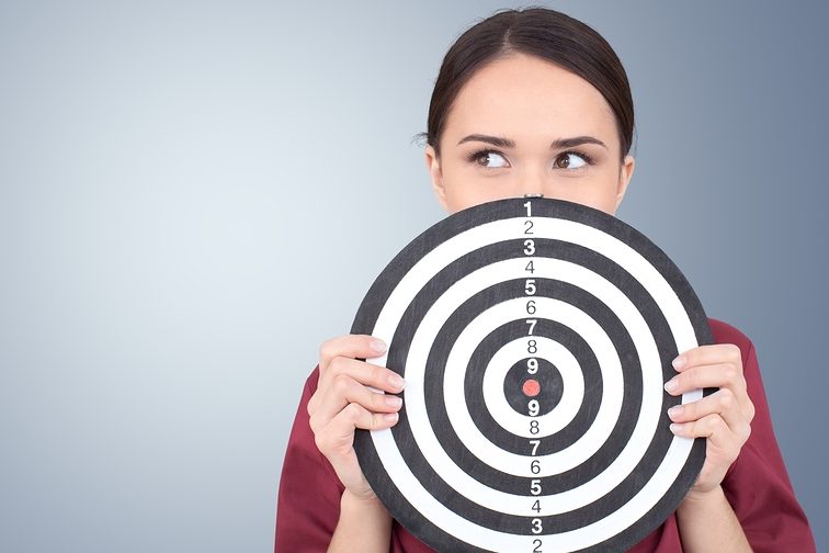 Master Audience Targeting for Paid Ads | Digital Copywriter