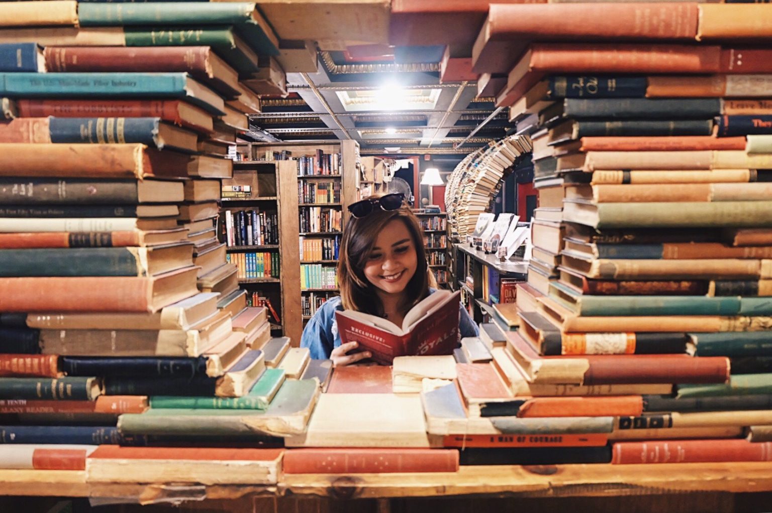 9 Reputable Resources for Quotes and Statistics