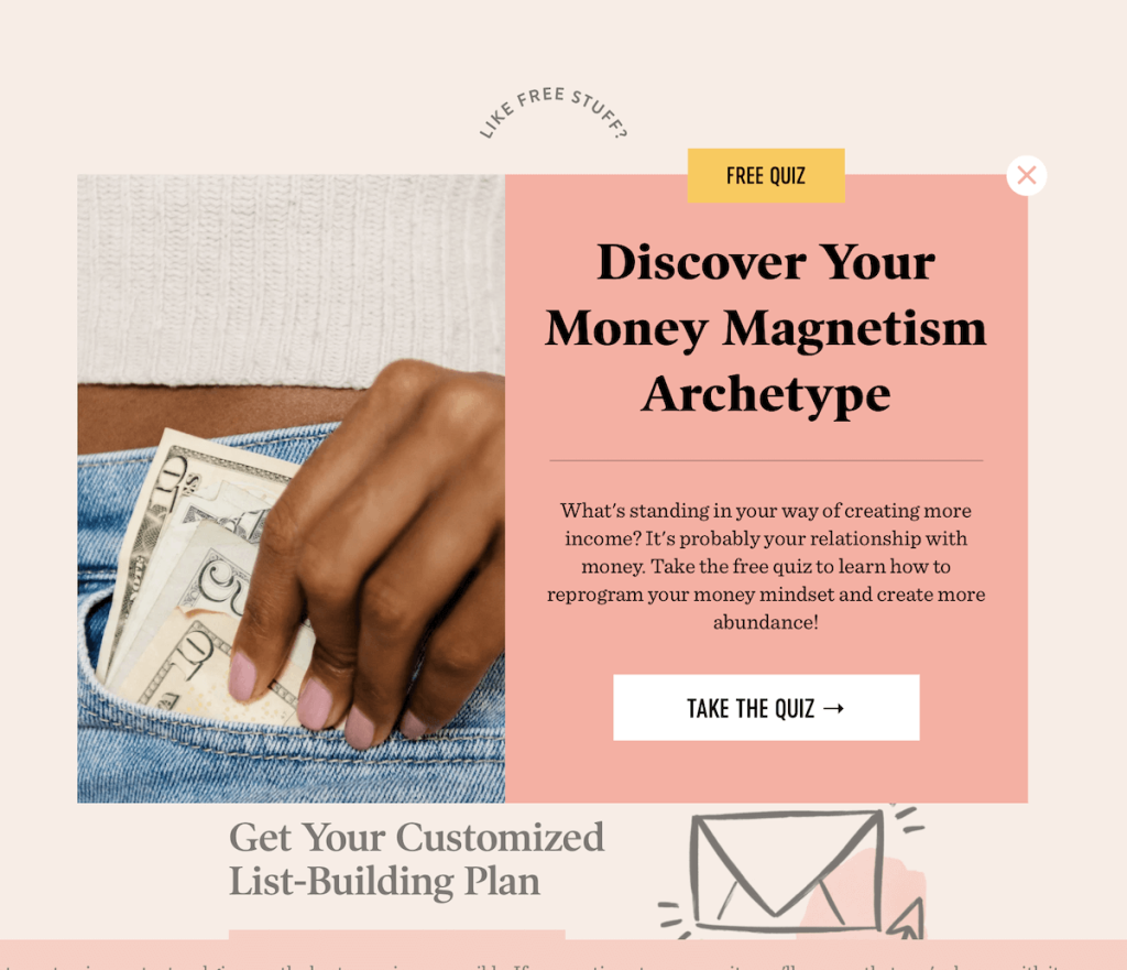 Writing Web Content and Copy That Works | Digital Copywriter