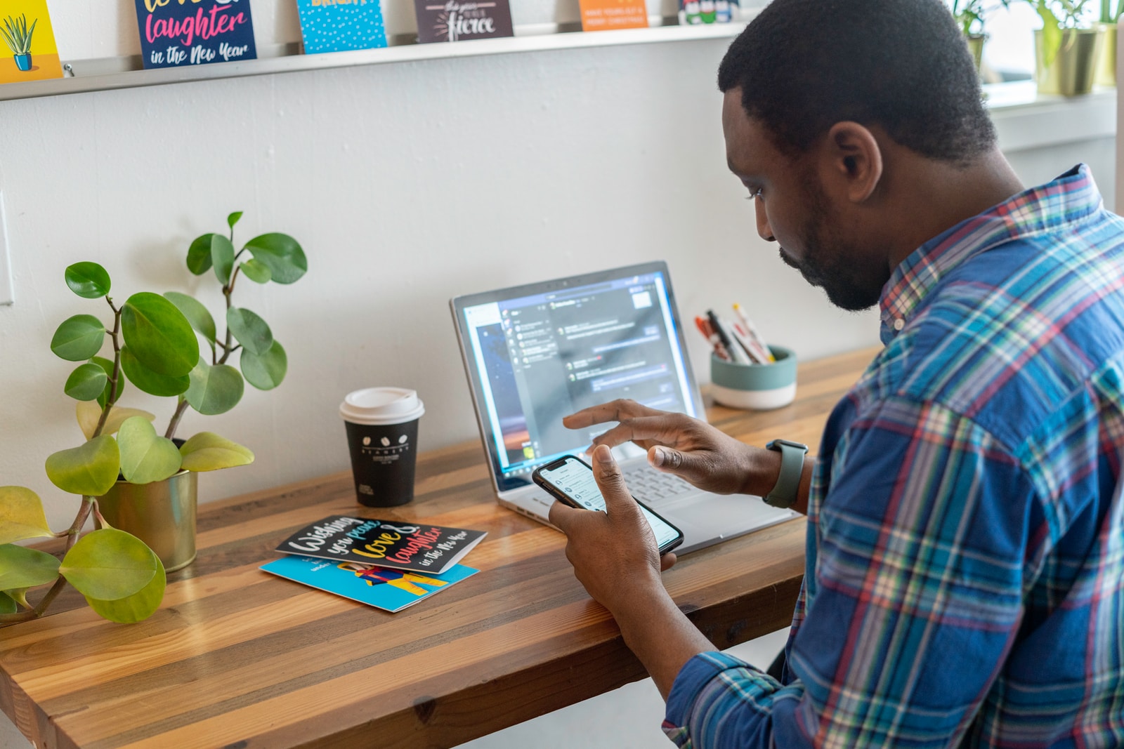 Your 12-Step Roadmap To Becoming A Well-Paid, Working Web Writer ...