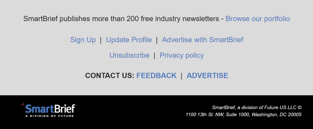 Make a Great Living Writing Email Copy | Digital Copywriter