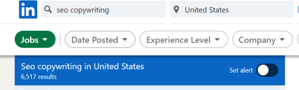 How to Offer SEO Copywriting Services | Digital Copywriter