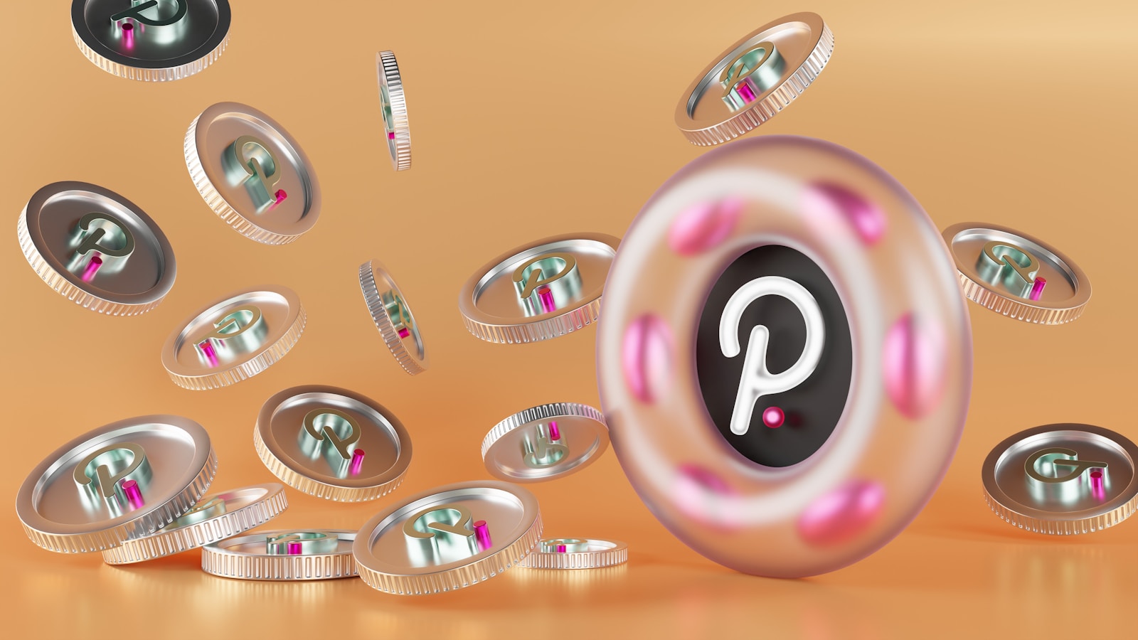 How to Write Pinterest Content That Gets Results